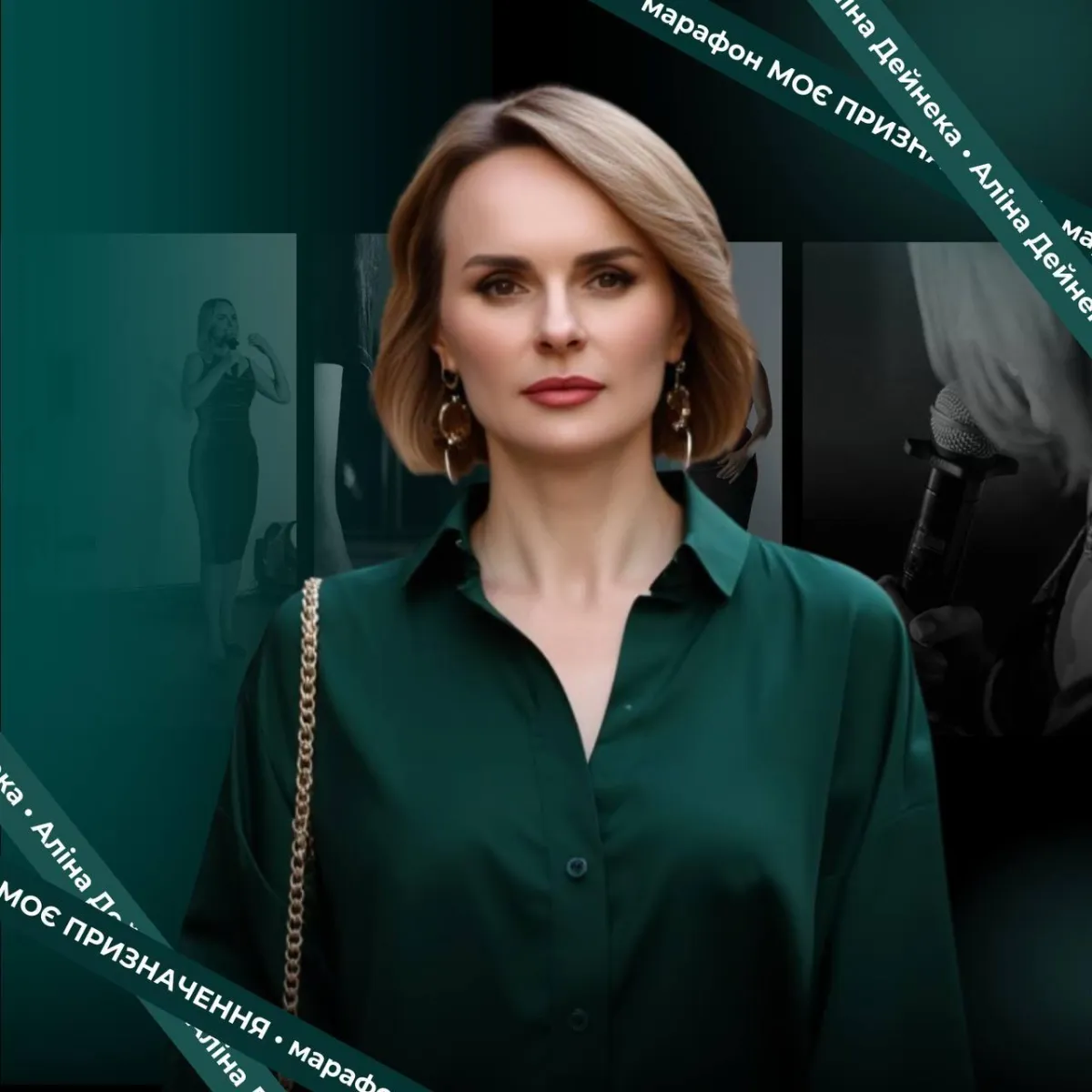 purpose.wayforpay.shop