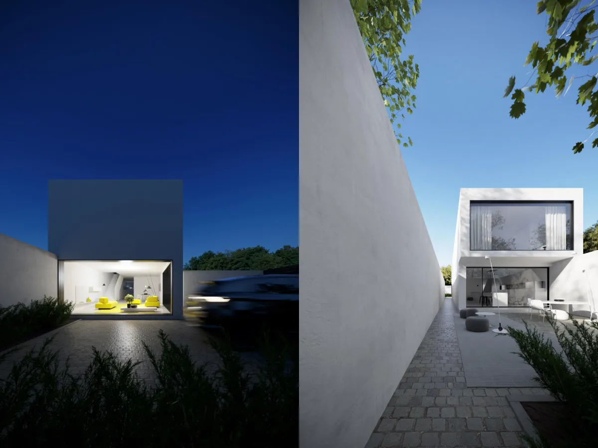 samokhvalovarchitects.wayforpay.shop