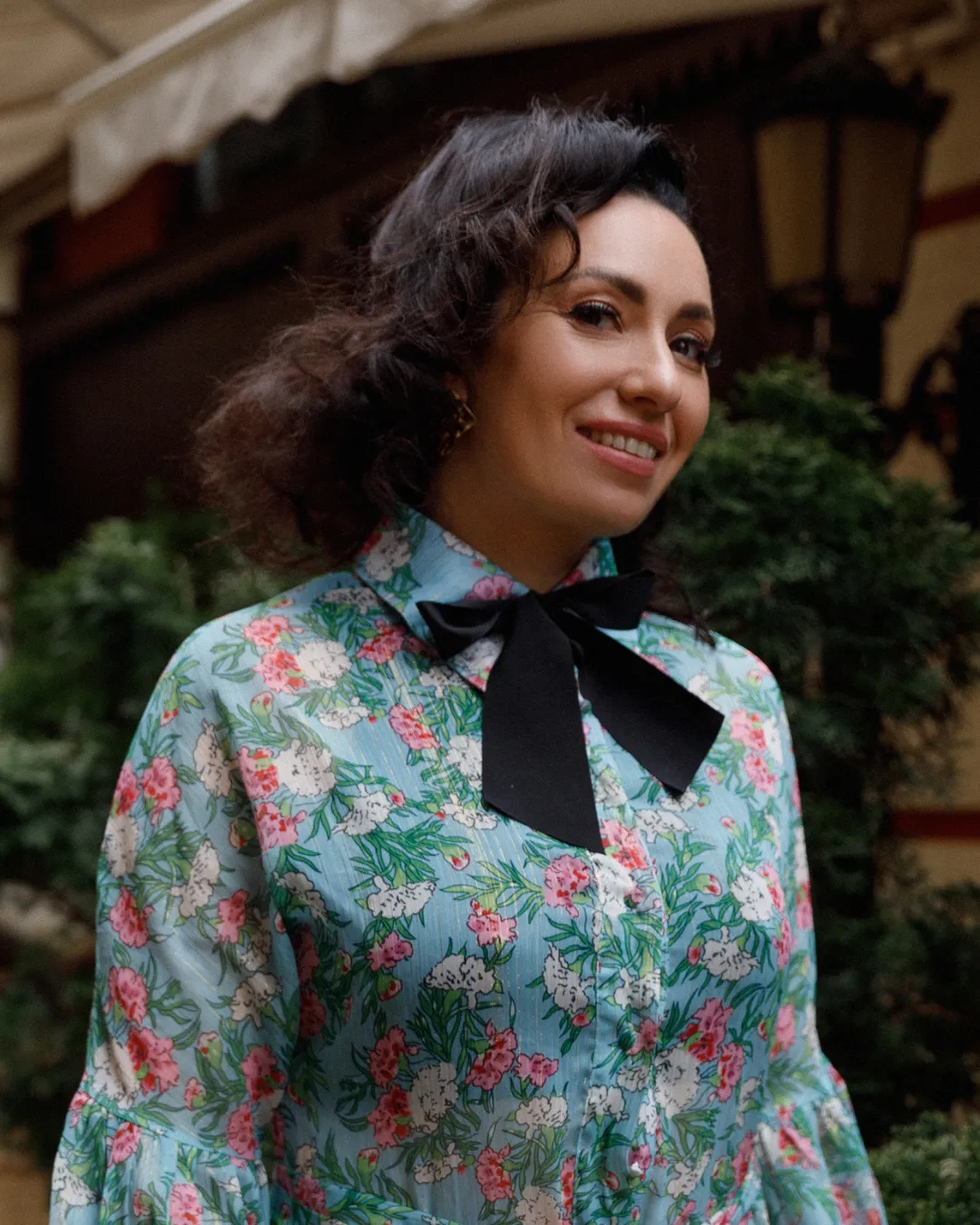 lingvobreeze.wayforpay.shop