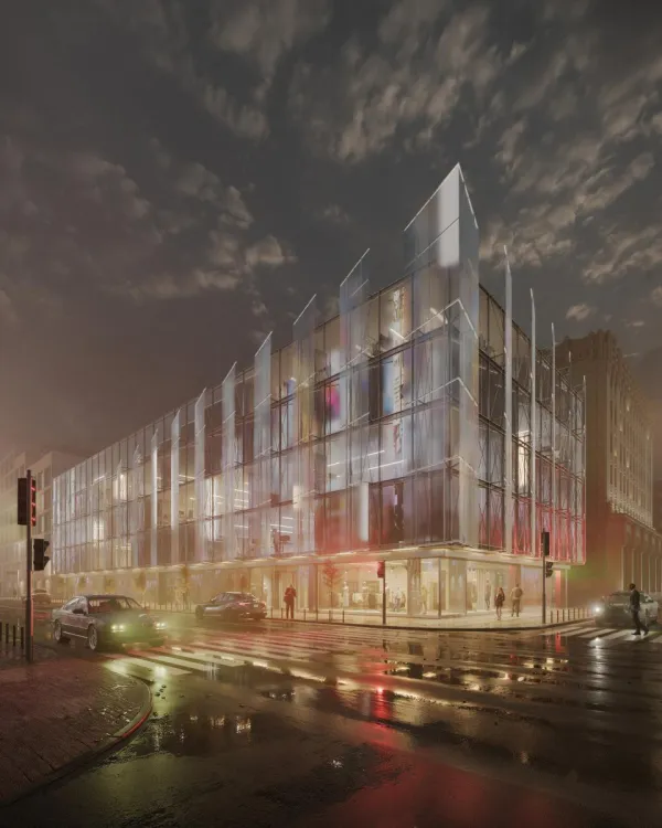 editpoly.wayforpay.shop