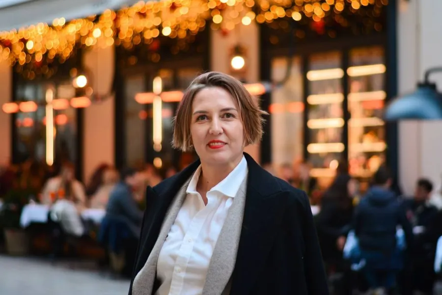 oksanabosovych.wayforpay.shop