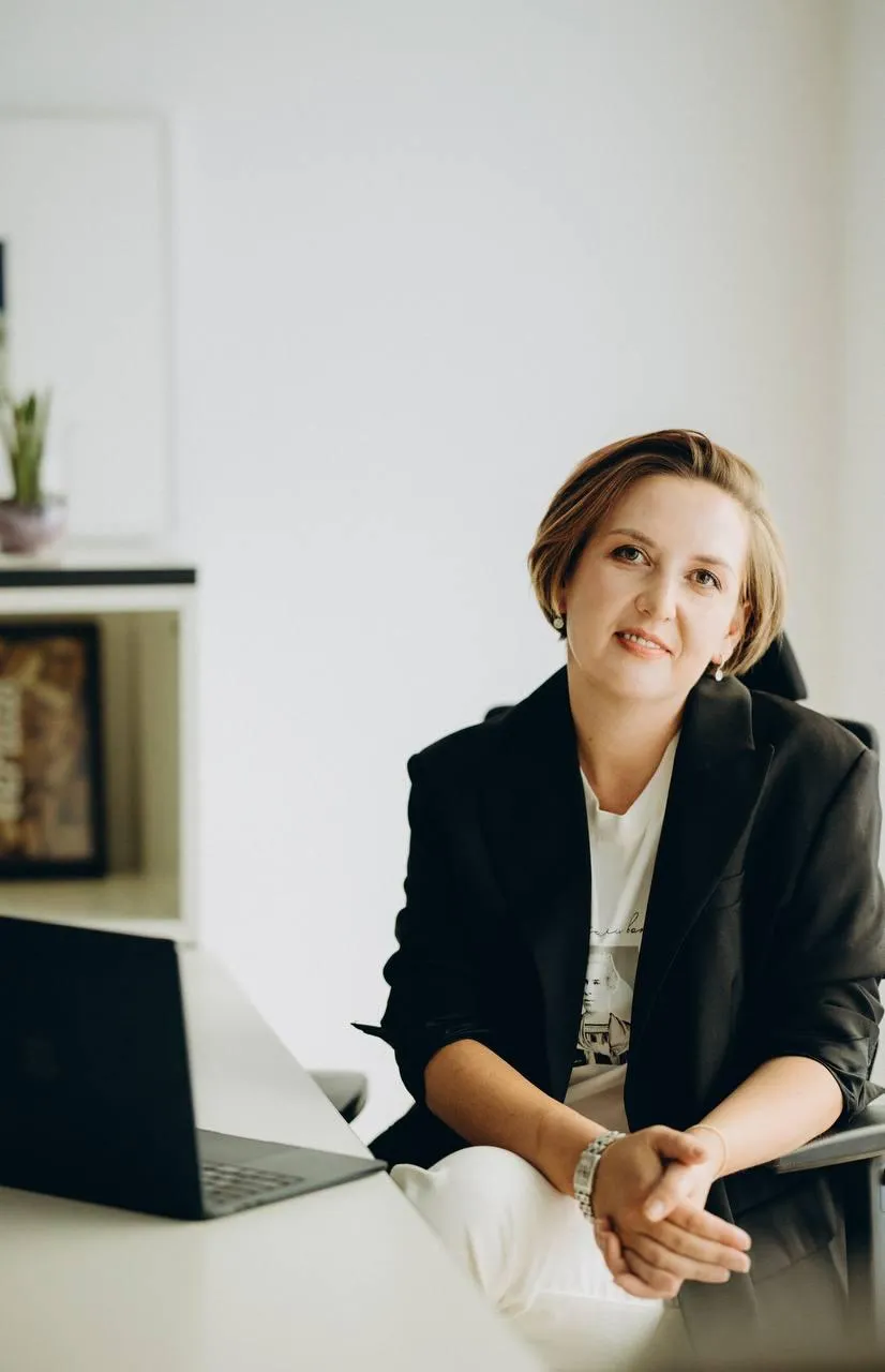 oksanabosovych.wayforpay.shop